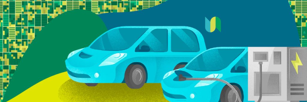 Accu-Flo | What's New